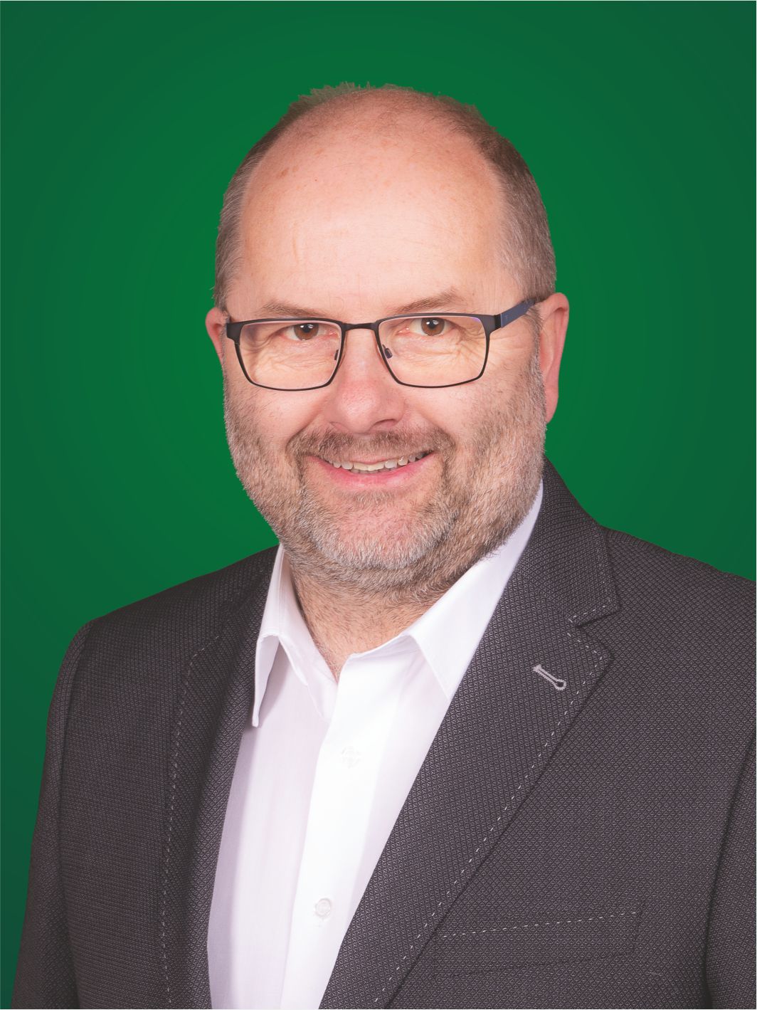 ÖVP Mariazeller Land | ERFAHREN. ENTSCHLOSSEN. ERFOLGREICH.